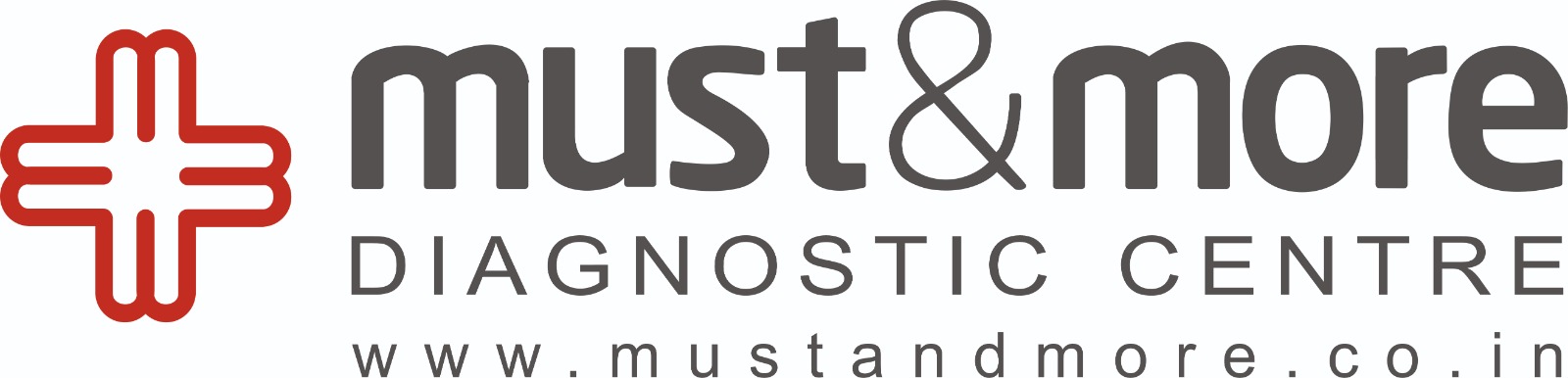 Diagnostic Services | Pathology and Imaging Services